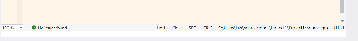 File Utils - Visual Studio Marketplace